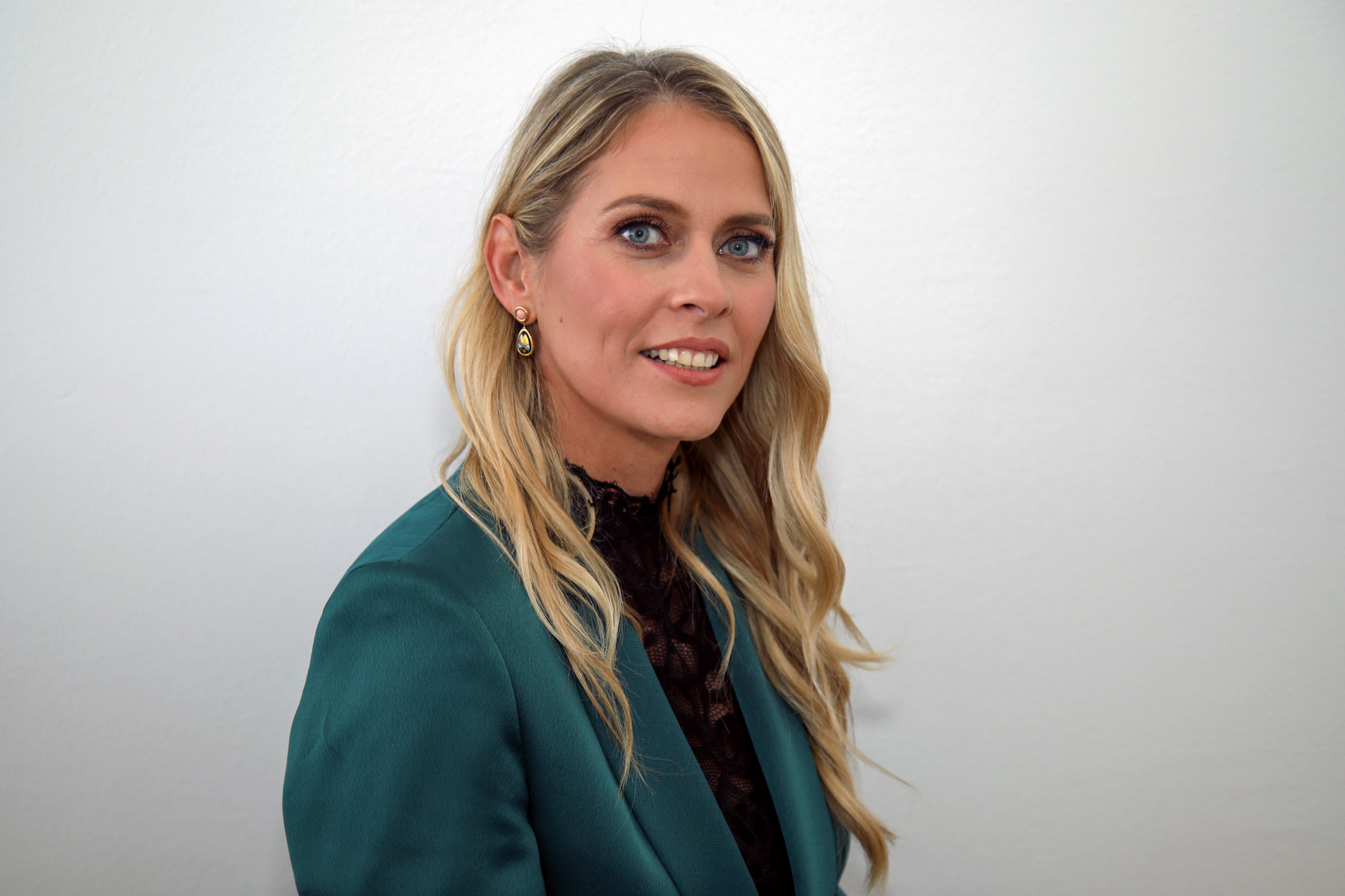 Prodekani - Web Kineziološkog fakulteta