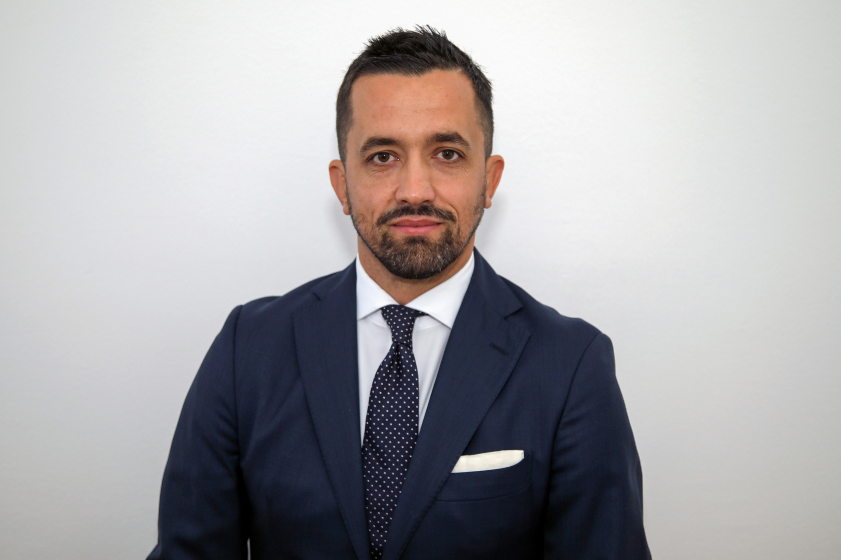 Prodekani - Web Kineziološkog fakulteta